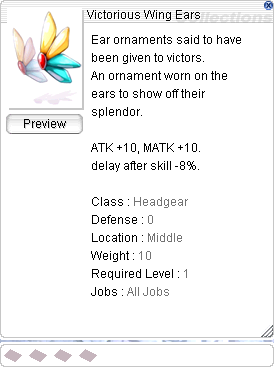 Official Ragnarok Online by Gravity Game Hub